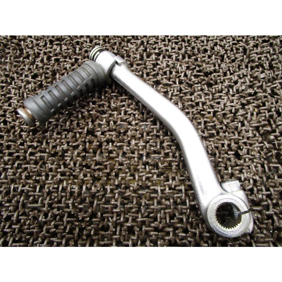 DT125 キックペダル w272！452 ヤマハ 【 452 】 : A-PARTSヤフーショッピング店 - 通販 - Yahoo!ショッピング