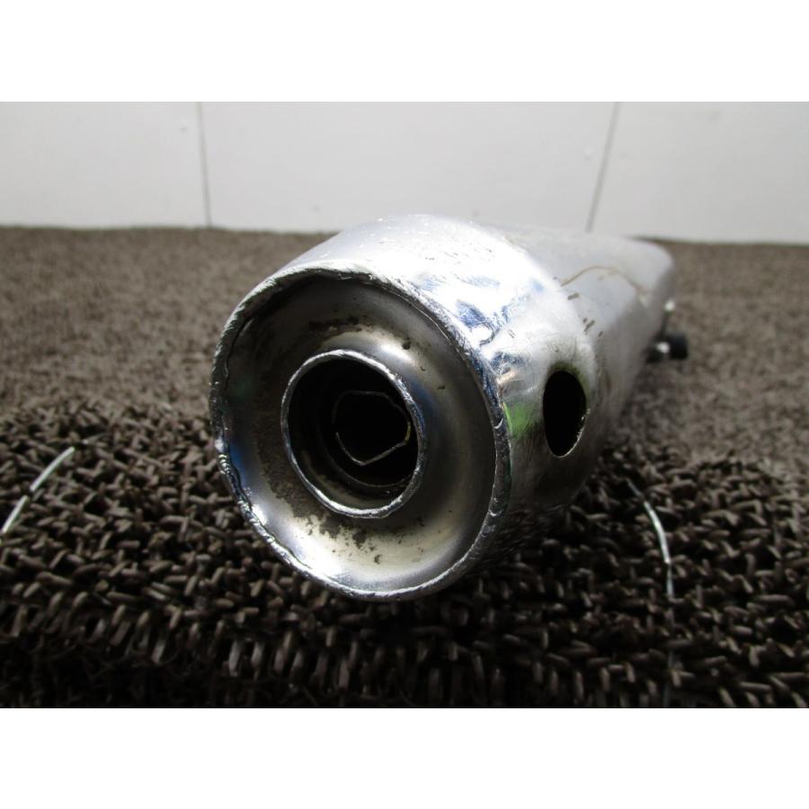 RD90 マフラー サイレンサー x824！464 ヤマハ 【 464 】 動画有 : A-PARTSヤフーショッピング店 - 通販 - Yahoo!ショッピング