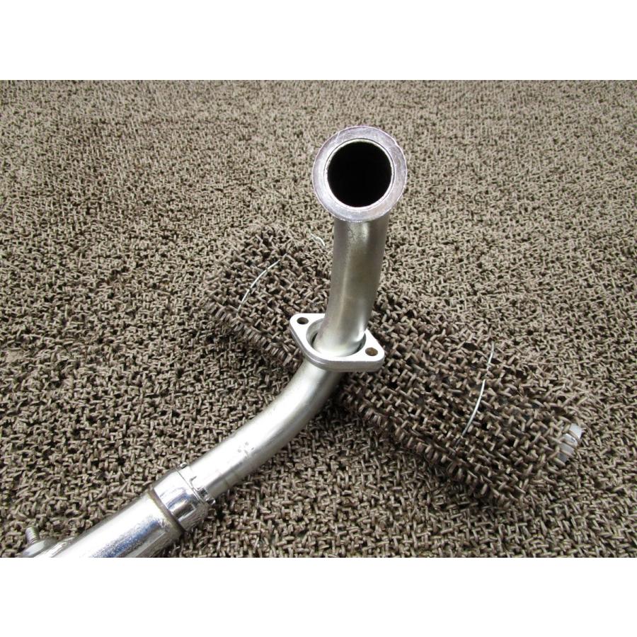 RD90 マフラー サイレンサー x824！464 ヤマハ 【 464 】 動画有 : r000000062028 : A-PARTSヤフーショッピング店 - 通販 - Yahoo!ショッピング