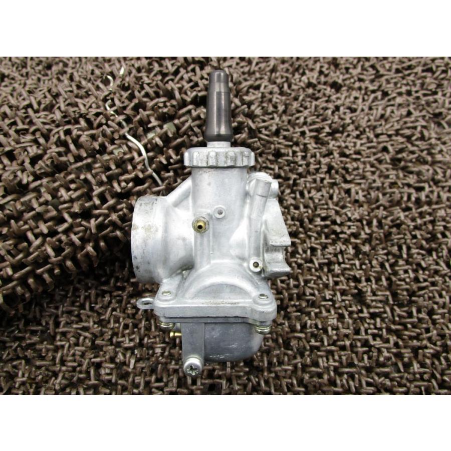 RD90 キャブレター x832！464 OH素材に ヤマハ 【 464 】 動画有 : r000000062029 : A-PARTSヤフーショッピング店 - 通販 - Yahoo!ショッピング