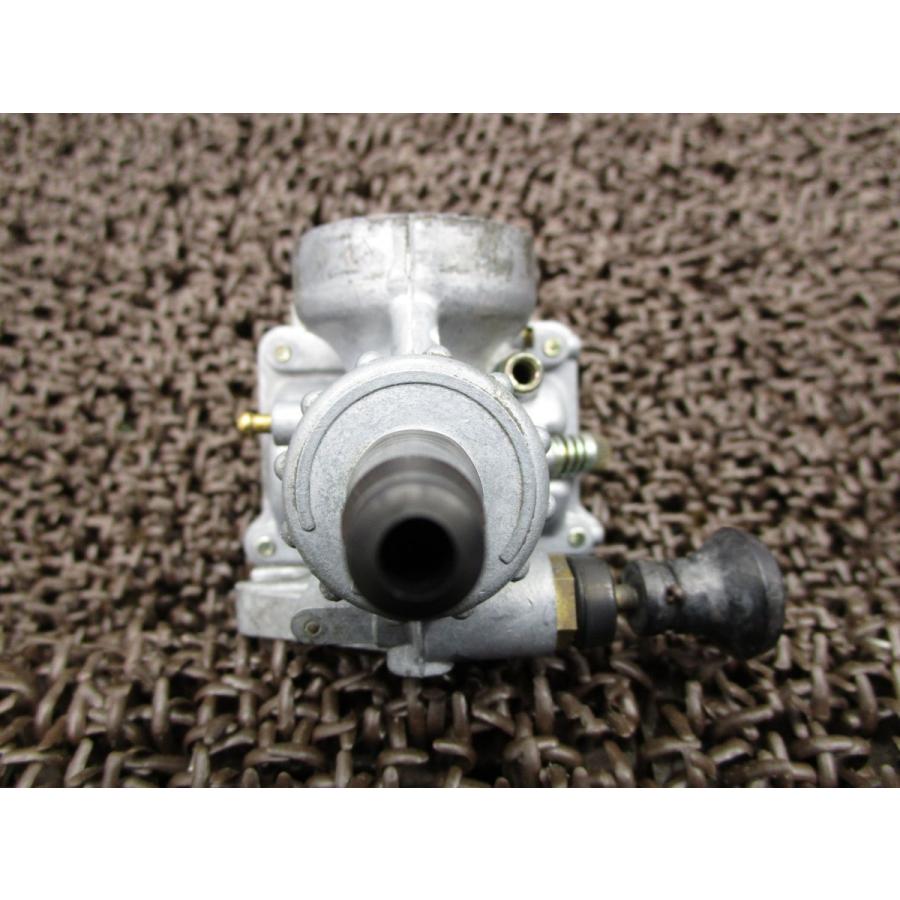 RD90 キャブレター x832！464 OH素材に ヤマハ 【 464 】 動画有 : r000000062029 : A-PARTSヤフーショッピング店 - 通販 - Yahoo!ショッピング