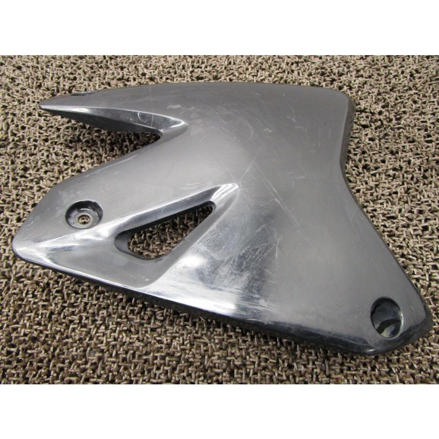 DR-Z400SM シュラウド右 y142！SK44A スズキ 【 K419 】 動画有 : A-PARTSヤフーショッピング店 - 通販 ...