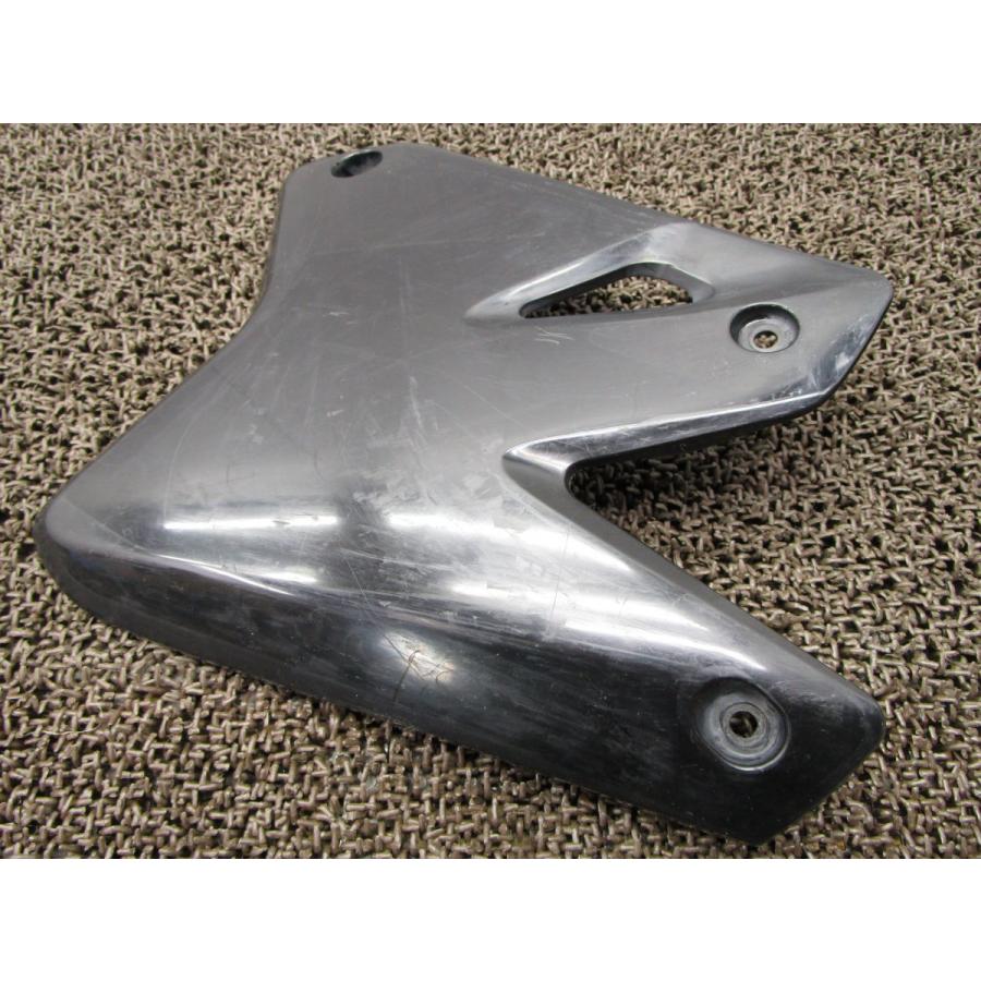 DR-Z400SM シュラウド右 y142！SK44A スズキ 【 K419 】 動画有 : A-PARTSヤフーショッピング店 - 通販 ...