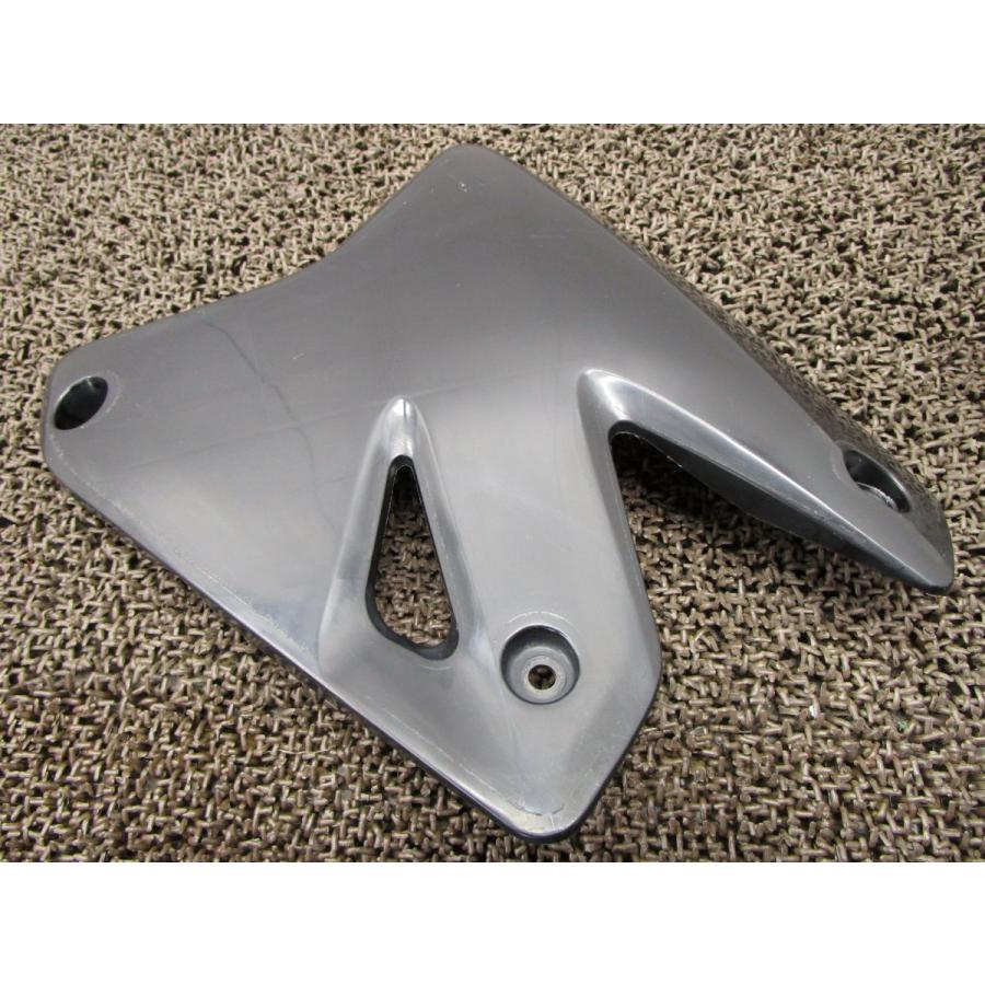 DR-Z400SM シュラウド左 y146！SK44A スズキ 【 K419 】 動画有 : A-PARTSヤフーショッピング店 - 通販 - Yahoo!ショッピング