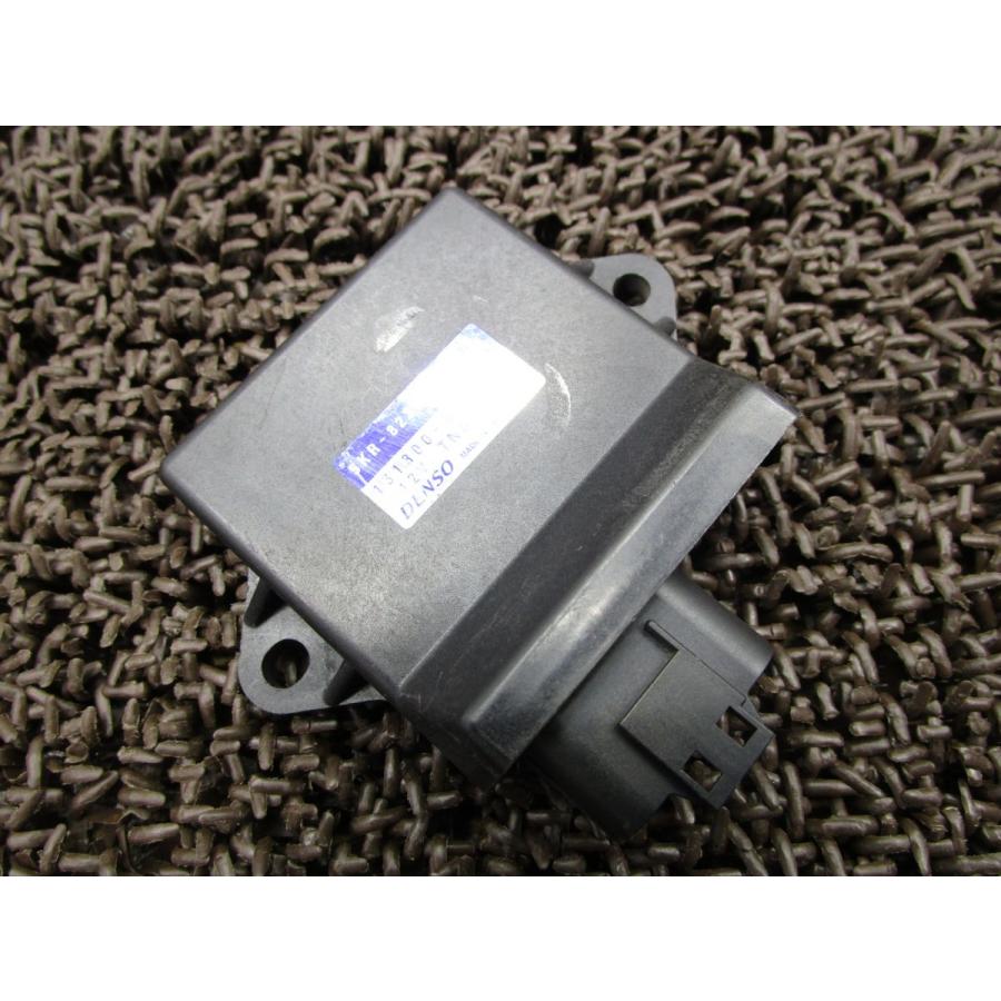 ドラッグスター250 イグナイター CDI z22！VG02J ヤマハ 【 G607E 】 DragStar 動画有 : A-PARTSヤフーショッピング店 - 通販 - Yahoo!ショッピング