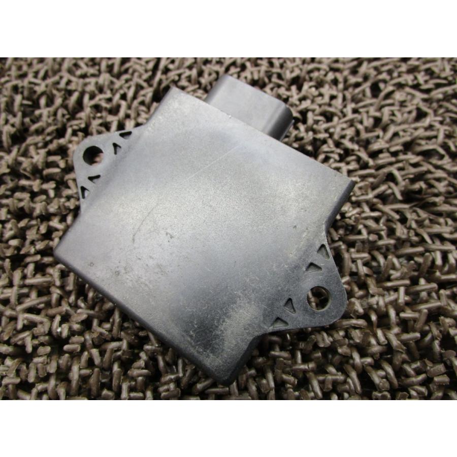 ドラッグスター250 イグナイター CDI z22！VG02J ヤマハ 【 G607E 】 DragStar 動画有 : A-PARTSヤフーショッピング店 - 通販 - Yahoo!ショッピング