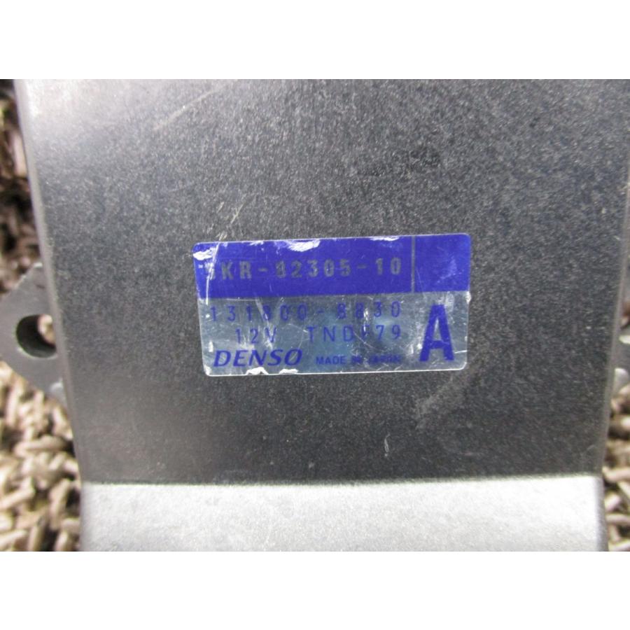 ドラッグスター250 イグナイター CDI z22！VG02J ヤマハ 【 G607E 】 DragStar 動画有 : A-PARTSヤフーショッピング店 - 通販 - Yahoo!ショッピング