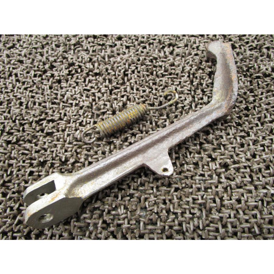 XS650 サイドスタンド z155！S650 ヤマハ 【 S650 】 : A-PARTSヤフーショッピング店 - 通販 - Yahoo ...