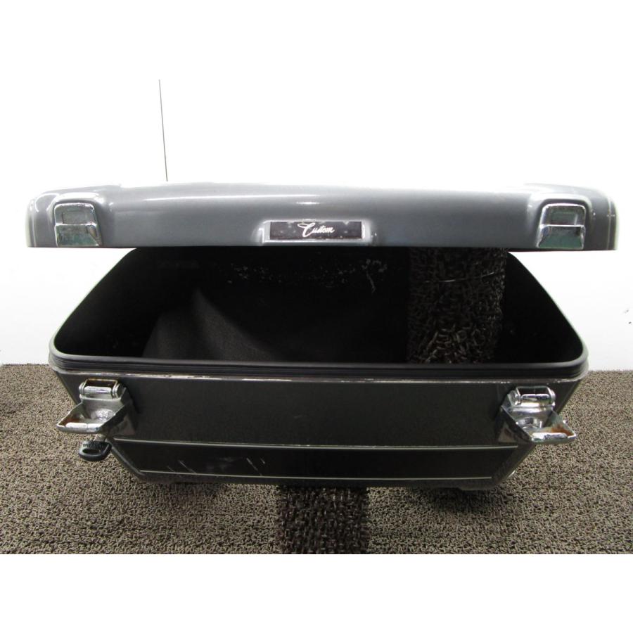 CB750 カスタム パニアケース ステー 鍵付き ☆A775 サイドボックス左右 リアボックス！RC04 ホンダ 【 RC01E 】 エクスクルーシブ : A-PARTSヤフーショッピング店 ...