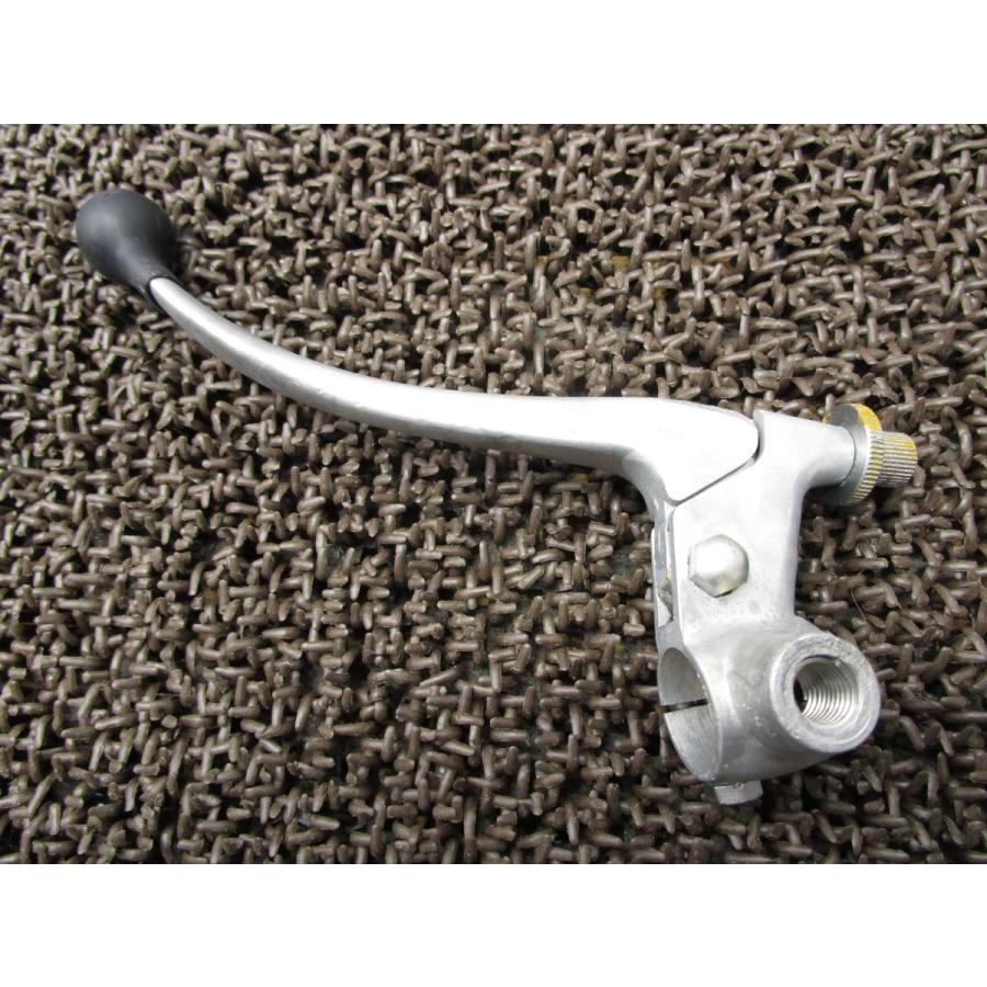 GT250 クラッチレバー ホルダー B669！GT250 スズキ 【 】 動画有 : A-PARTSヤフーショッピング店 - 通販 ...