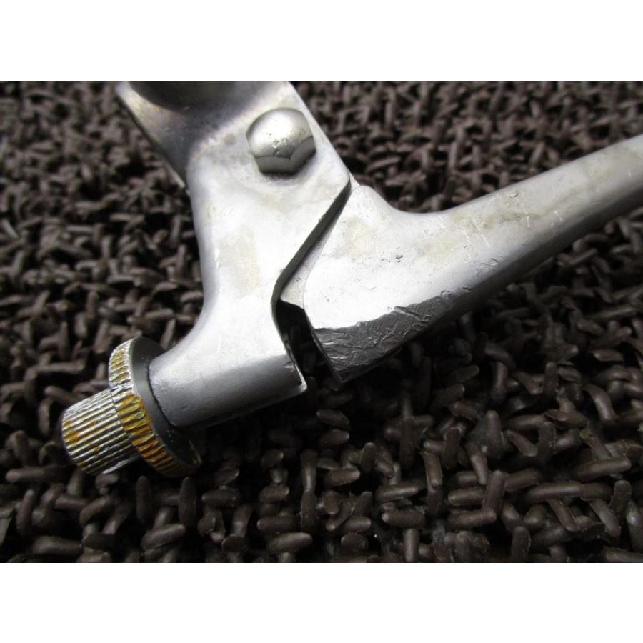 GT250 クラッチレバー ホルダー B669！GT250 スズキ 【 】 動画有 : A-PARTSヤフーショッピング店 - 通販 ...