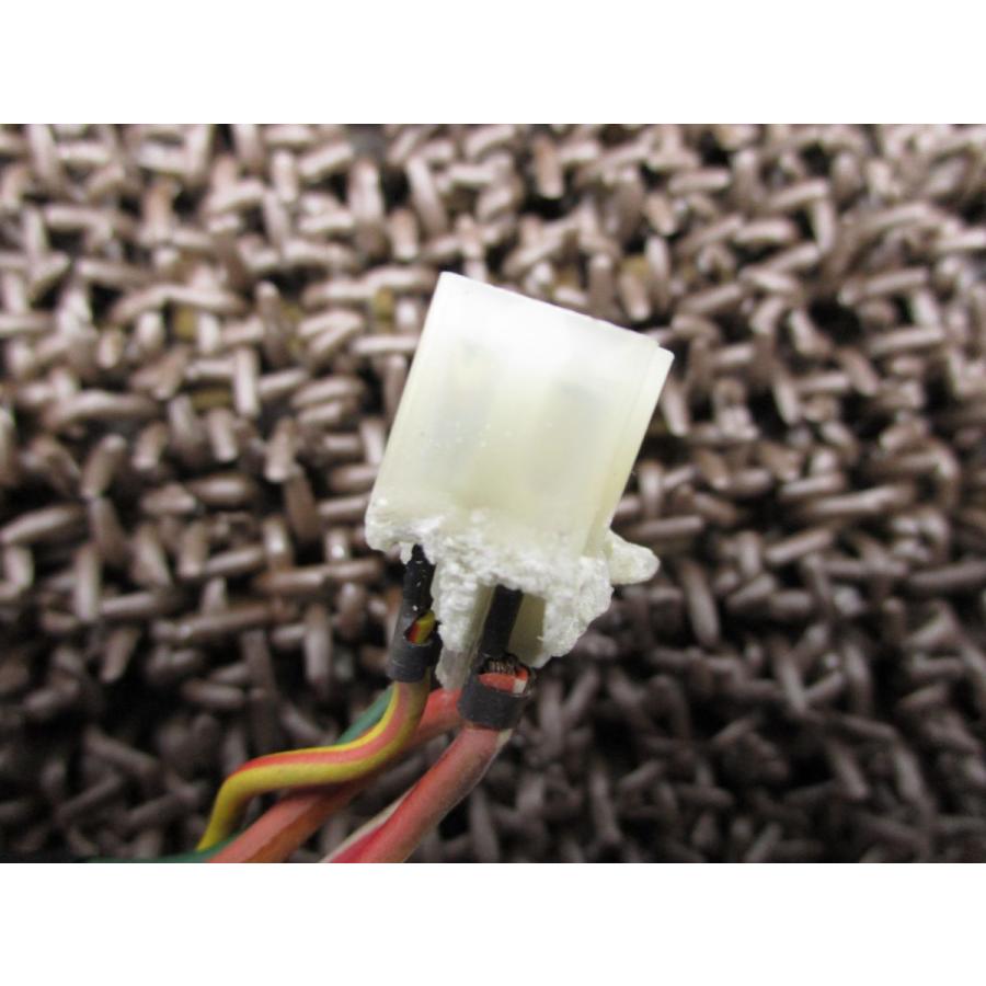 VF1000R メインハーネス D734！SC16 ホンダ 【 SC16E 】 : A-PARTSヤフーショッピング店 - 通販 ...