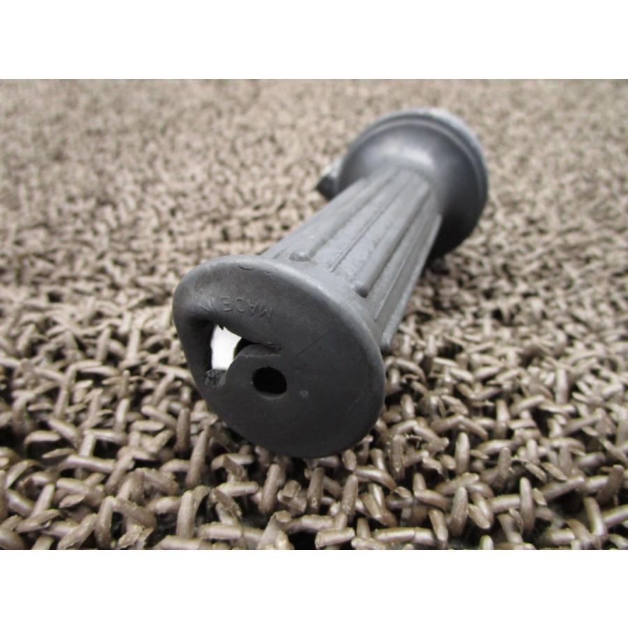 SX200R スロットル D984！SH41A スズキ 【 H401 】 動画有 : A-PARTSヤフーショッピング店 - 通販 ...