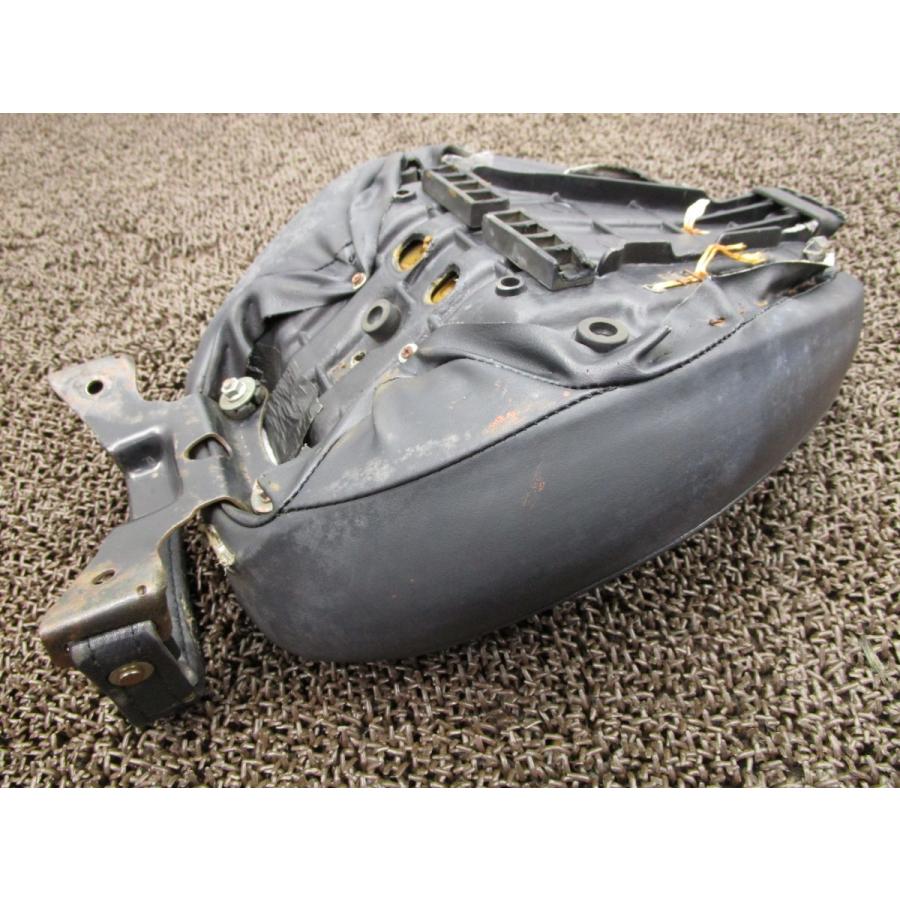 レブル メインシート E996！MC13 ホンダ 【 MC06E 】 REBEL 動画有 : r000000069600 : A-PARTS ...