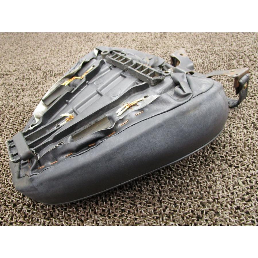 レブル メインシート E996！MC13 ホンダ 【 MC06E 】 REBEL 動画有 : r000000069600 : A-PARTS ...