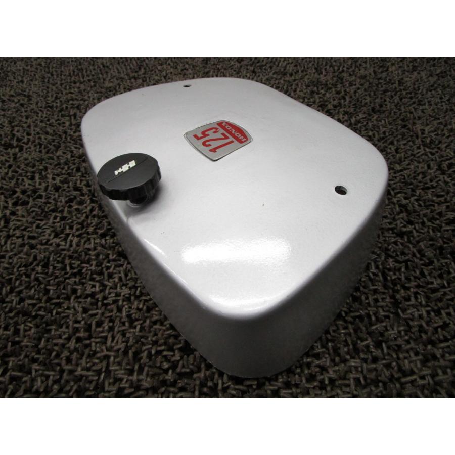 C92 サイドカバー左 F187！C92 ホンダ 【 C92E 】 動画有 : r000000069797 : A-PARTSヤフーショッピング店 - 通販 - Yahoo!ショッピング