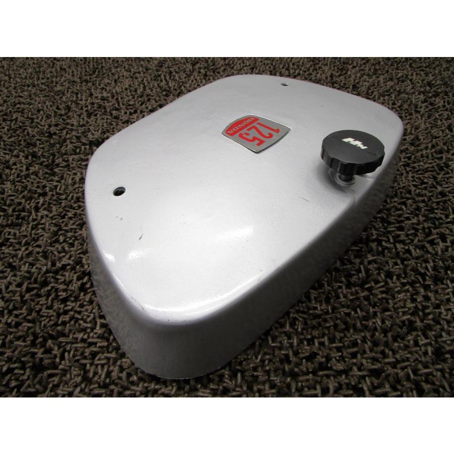 C92 サイドカバー左 F187！C92 ホンダ 【 C92E 】 動画有 : r000000069797 : A-PARTSヤフーショッピング店 - 通販 - Yahoo!ショッピング