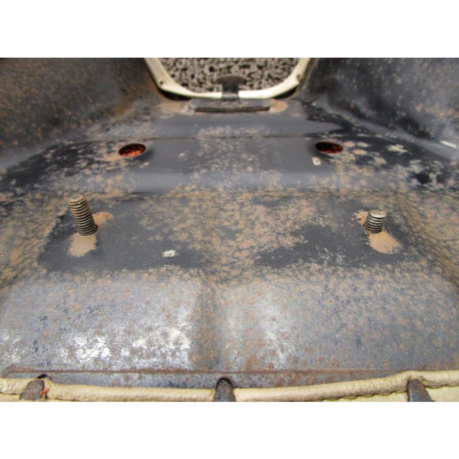 C92 メインシート F120！C92 ホンダ 【 C92E 】 動画有 : A-PARTSヤフーショッピング店 - 通販 - Yahoo!ショッピング