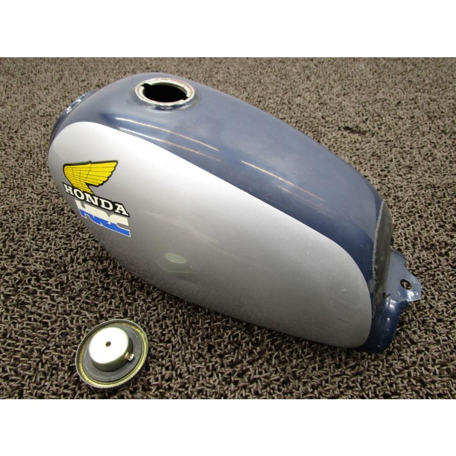 XE75 ガソリンタンク キャップ F706！CE75 ホンダ 【 CE75E 】 : r000000070514 : A-PARTSヤフーショッピング店 - 通販 - Yahoo!ショッピング