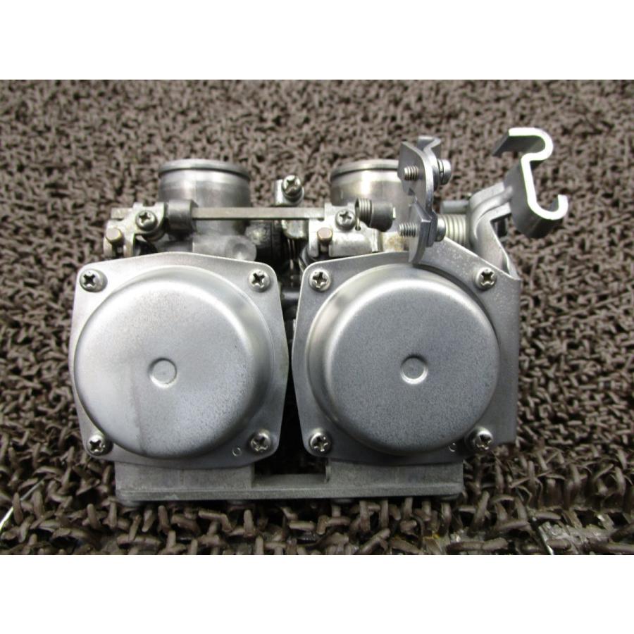 CD250U キャブレター G44！MA02 OH素材に ホンダ 【 MC06E 】 動画有 : A-PARTSヤフーショッピング店 - 通販 - Yahoo!ショッピング