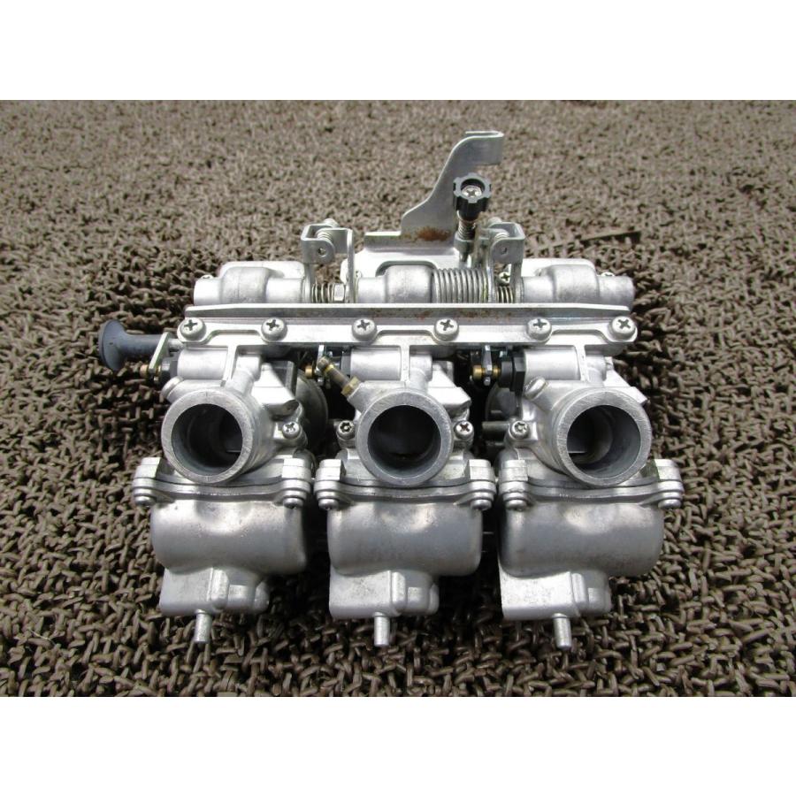 MVX250F キャブレター I102！MC09 OH素材に ホンダ 【 MC09E 】 : A-PARTSヤフーショッピング店 - 通販 ...