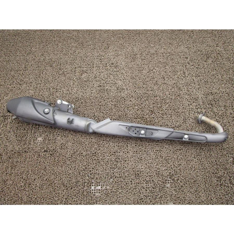 XLR80R 社外 マフラー サイレンサー I840！HD10 カスタム素材に ホンダ 【 HD10E 】 動画有 : r000000074084 : A-PARTSヤフーショッピング店 ...