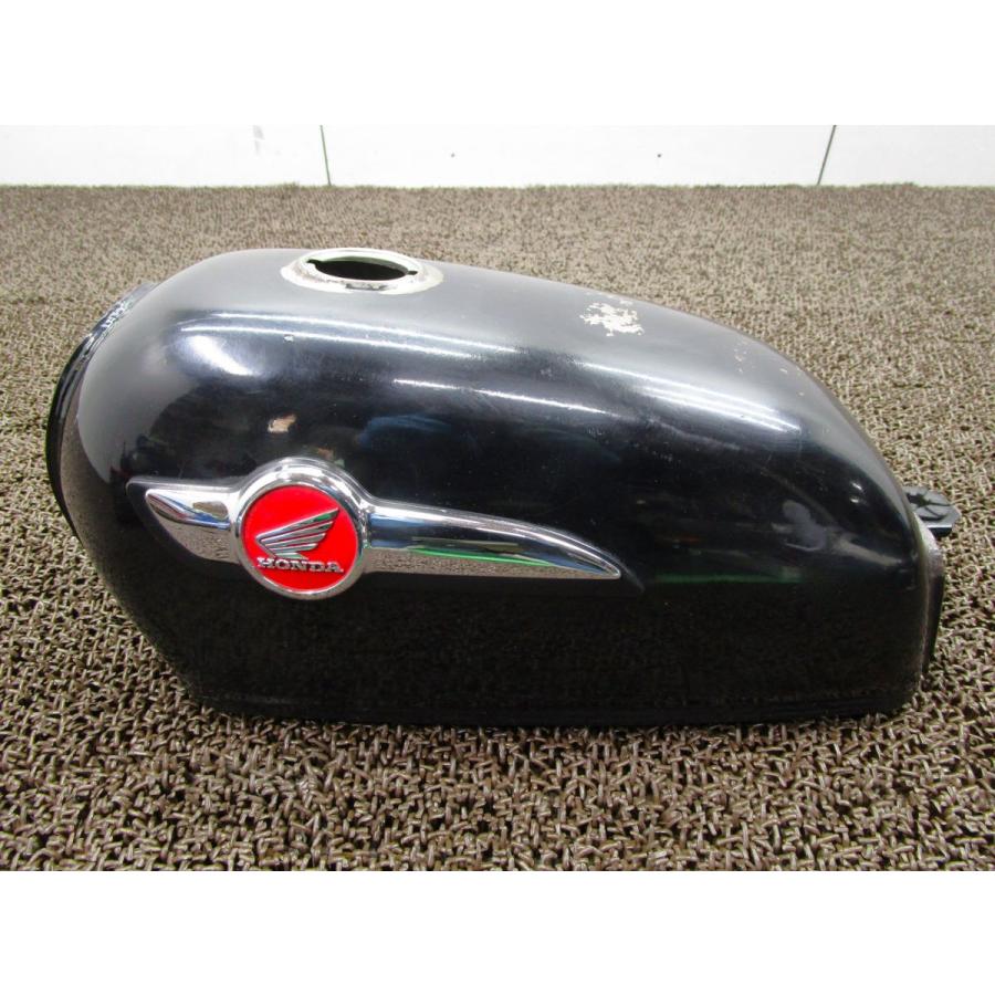 ベンリィ90S ガソリンタンク J753！HA03 ホンダ 【 HA03E 】 BENLY 動画有 : A-PARTSヤフーショッピング店 - 通販 - Yahoo!ショッピング