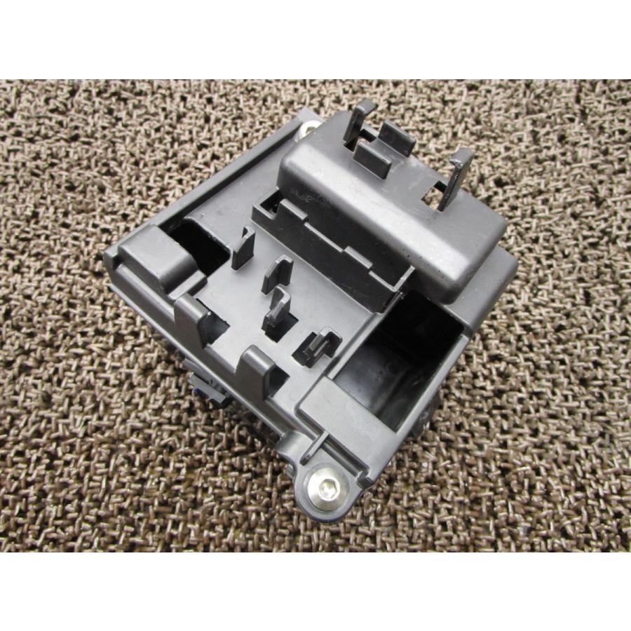 スーパーカブC125 バッテリーボックス J742！JA48 ホンダ 【 JA48E 】 Super Cub 動画有 : A-PARTSヤフーショッピング店 - 通販 - Yahoo!ショッピング