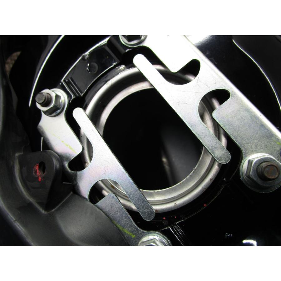 スーパーカブC125 ガソリンタンク キャップ カバー J723！JA48 ホンダ 【 JA48E 】 Super Cub 動画有 :r000000075117:A-PARTSヤフー ...