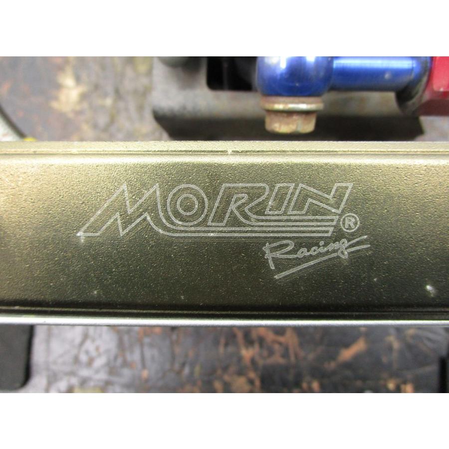 グロム エンジン スロットルボディー ☆K728 社外 モーリン製 オイルクーラー！JC61 始動確認済み OH素材 ホンダ 【 JC06E 】 GROM 動画有 : A-PARTSヤフー ...