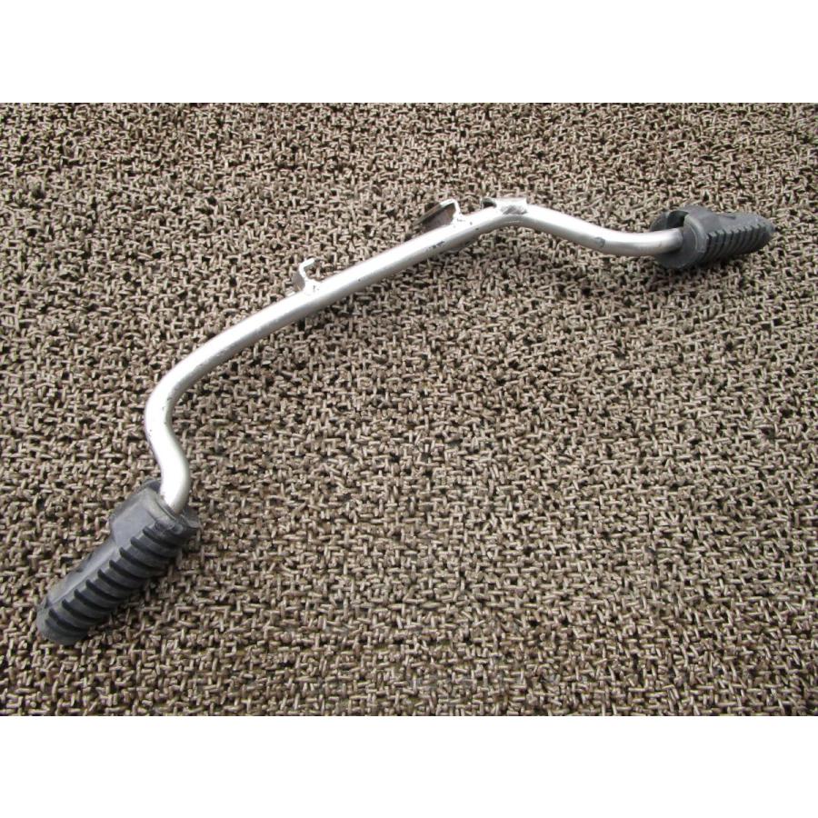 YF-1 メインステップ左右 ステー L215！Y22 ヤマハ 【 J3 】 YF1 動画有 : A-PARTSヤフーショッピング店 - 通販 ...