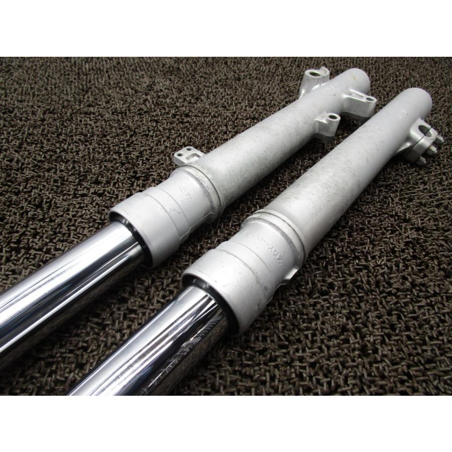 TT250Rレイド フロントフォーク L714！4GY ヤマハ 【 4GY 】 Raid : A-PARTSヤフーショッピング店 - 通販 - Yahoo!ショッピング