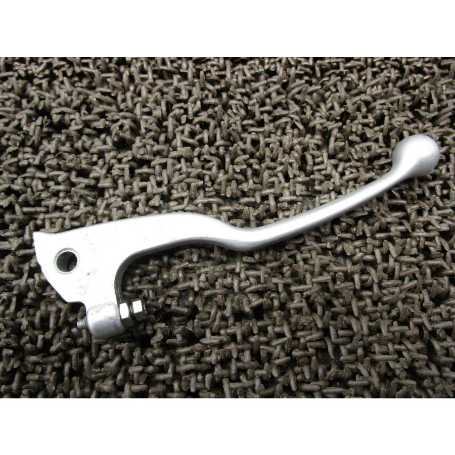 TT250Rレイド ブレーキレバー L703！4GY ヤマハ 【 4GY 】 Raid : A-PARTSヤフーショッピング店 - 通販 - Yahoo!ショッピング