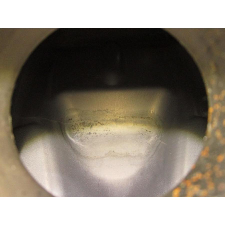 トリッカー ガソリンタンク M343！DG10J ヤマハ 【 G340E 】 tricker キャブ車 動画有 :r000000077540:A-PARTSヤフーショッピング店 - 通販 ...