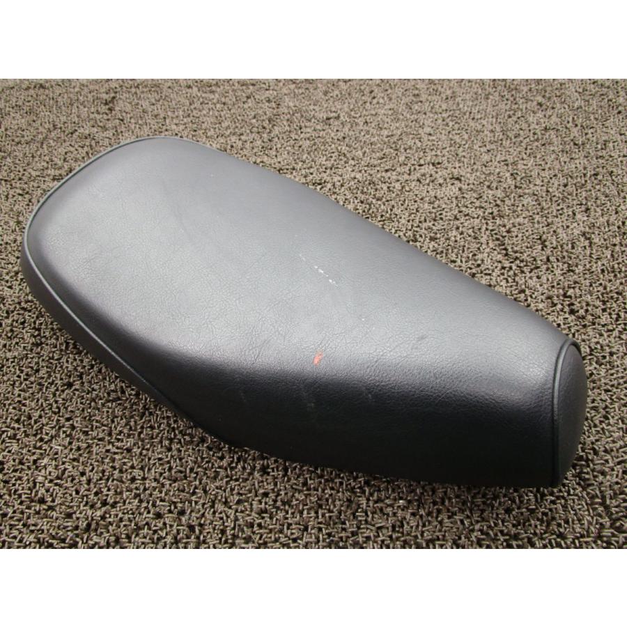 シャリー70 シート M563！CF70 ホンダ 【 CF70E 】 CHALY 動画有 : r000000077661 : A-PARTSヤフーショッピング店 - 通販 - Yahoo!ショッピング