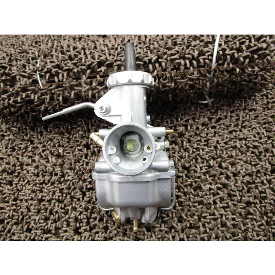 TLR200 キャブレター M789！MD09 OH素材に ホンダ 【 MD09E 】 : A-PARTSヤフーショッピング店 - 通販 ...