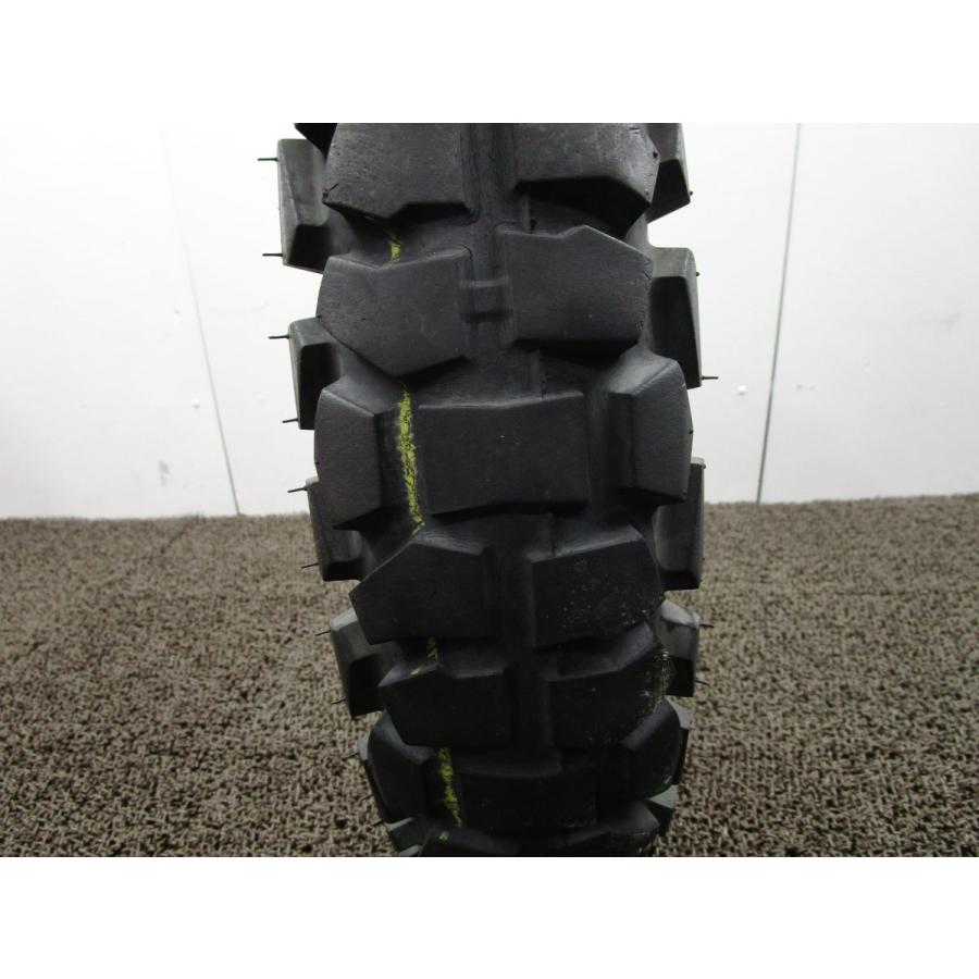 MTX125 リアホイール スプロケット N108！JD05 ホンダ : A-PARTSヤフーショッピング店 - 通販 - Yahoo!ショッピング