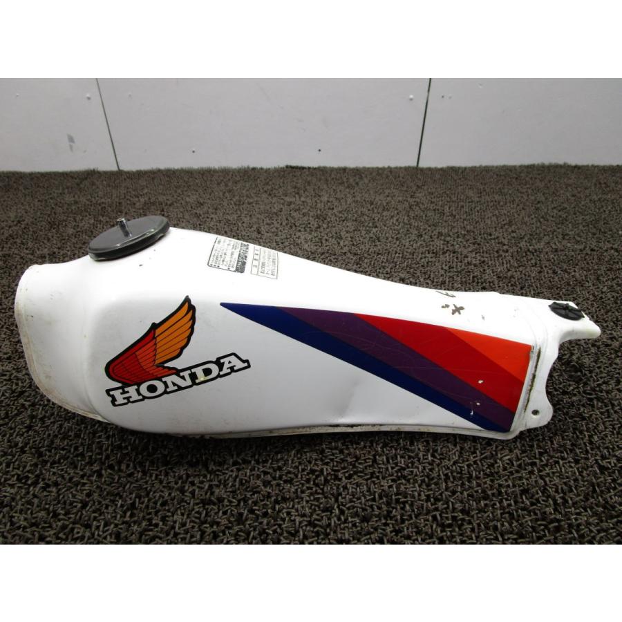 TLM50 ガソリンタンク キャップ N320！AD07 ホンダ 【 AD07E 】 : A-PARTSヤフーショッピング店 - 通販 - Yahoo!ショッピング