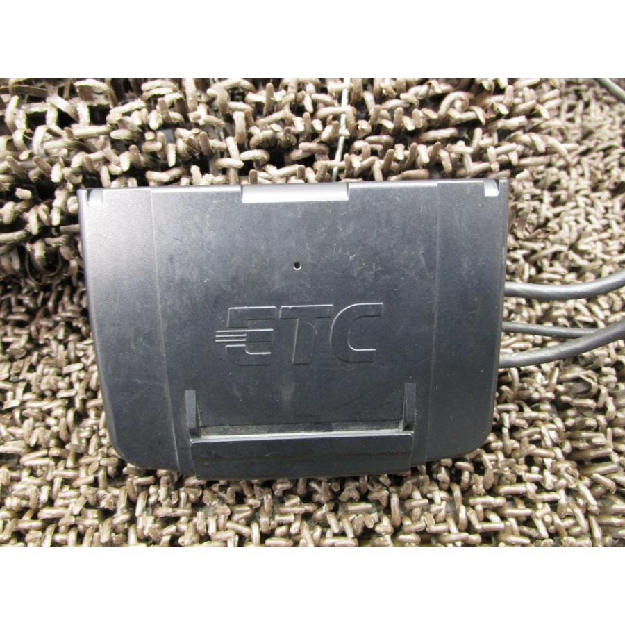 MT-25 ETC車載器 N810 日本無線 アンテナ分離型！RG10J ヤマハ 【 G401E 】 動画有 : r000000079041 : A-PARTSヤフーショッピング店 - 通販 ...