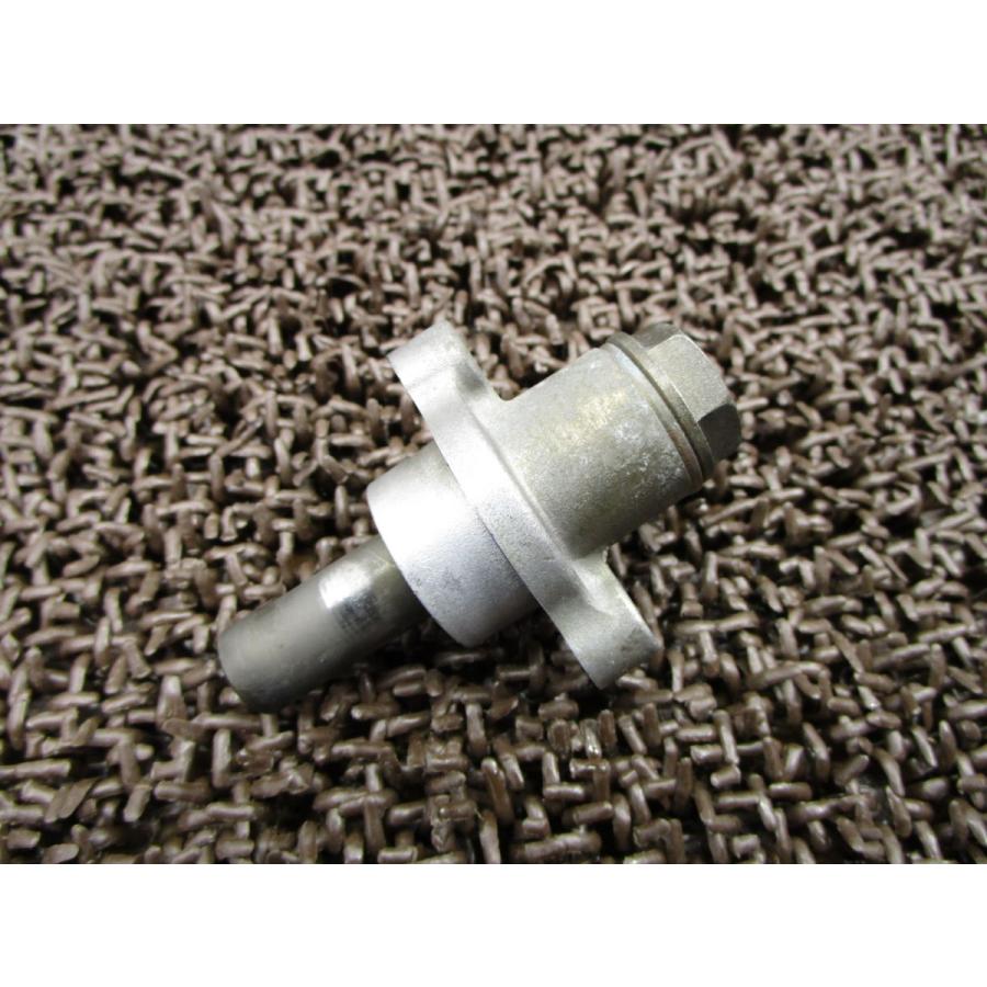 イナズマ400 カムチェーン テンショナー L151！GK7BA OH素材に スズキ 【 K717 】 INAZUMA : A-PARTS ...