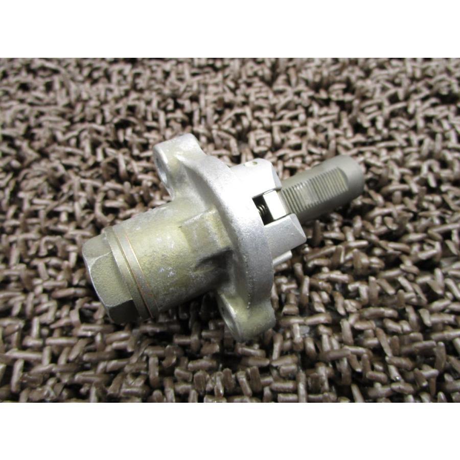 イナズマ400 カムチェーン テンショナー L151！GK7BA OH素材に スズキ 【 K717 】 INAZUMA : A-PARTS ...