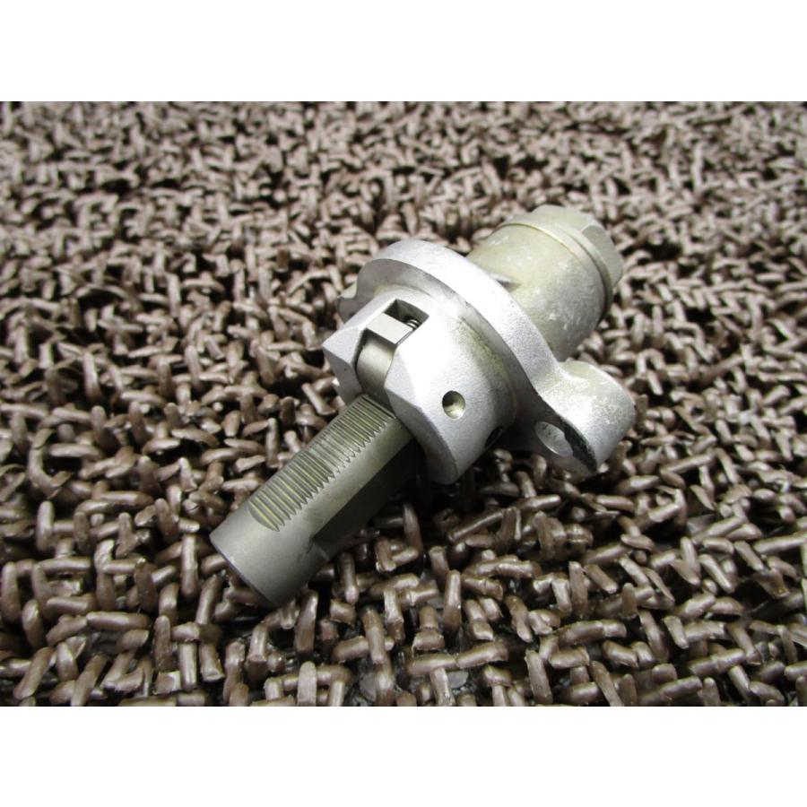 イナズマ400 カムチェーン テンショナー L151！GK7BA OH素材に スズキ 【 K717 】 INAZUMA : A-PARTS ...