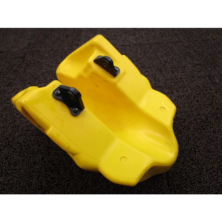 DR-Z400S ガソリンタンク O970 タンクキャップ プラスチック！SK43A ペイント素材に スズキ 【 K419 】 キャブ車 : A-PARTSヤフーショッピング店 - 通販 ...