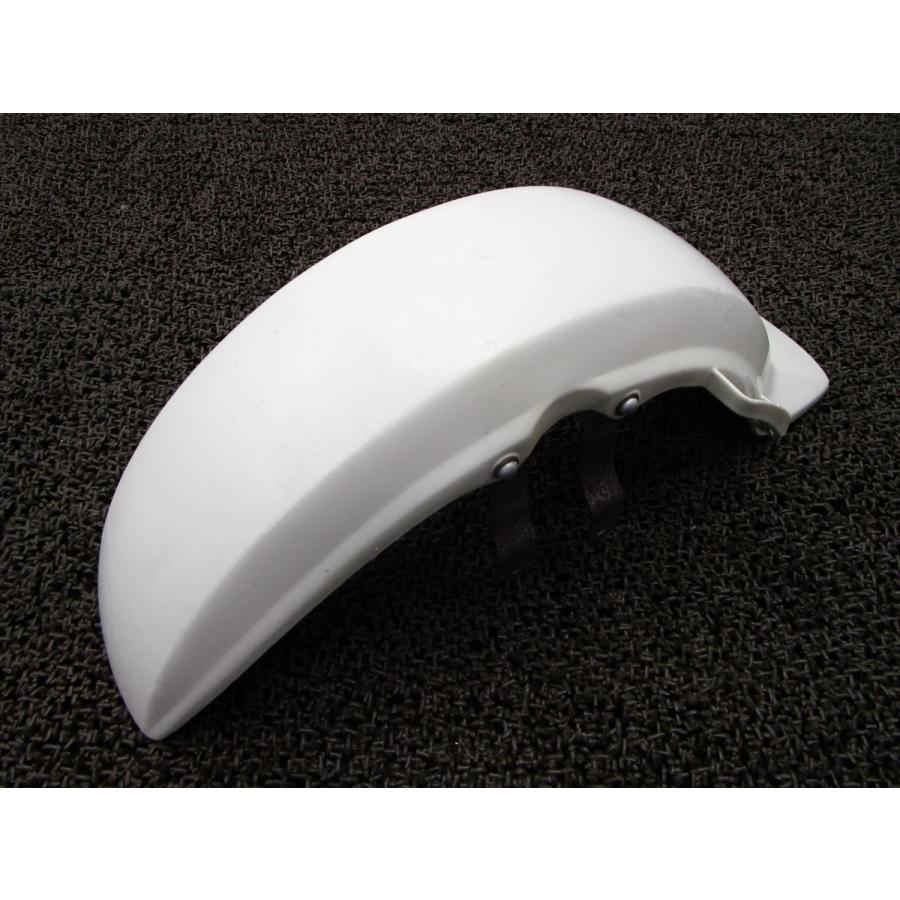 シャリー50 フロントフェンダー O430！CF50 ホンダ CHALY キャブ車 動画有 12V : r000000080277 : A-PARTSヤフーショッピング店 - 通販 ...