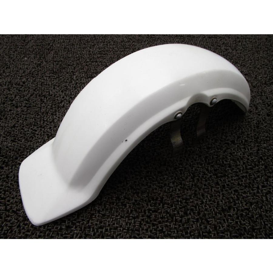 シャリー50 フロントフェンダー O430！CF50 ホンダ CHALY キャブ車 動画有 12V : r000000080277 : A-PARTSヤフーショッピング店 - 通販 ...