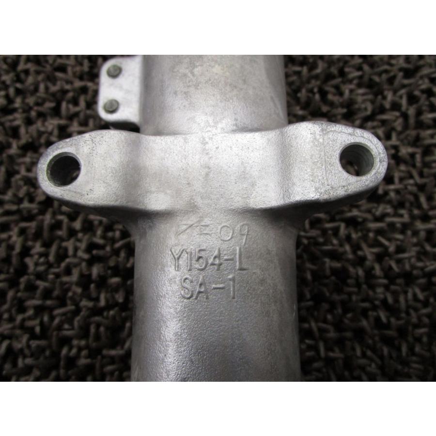 ブロンコ フロントフォーク P471！5BT ヤマハ 【 5BT 】 BRONCO キャブ車 動画有 :r000000080701:A-PARTSヤフーショッピング店 - 通販 - Yahoo ...