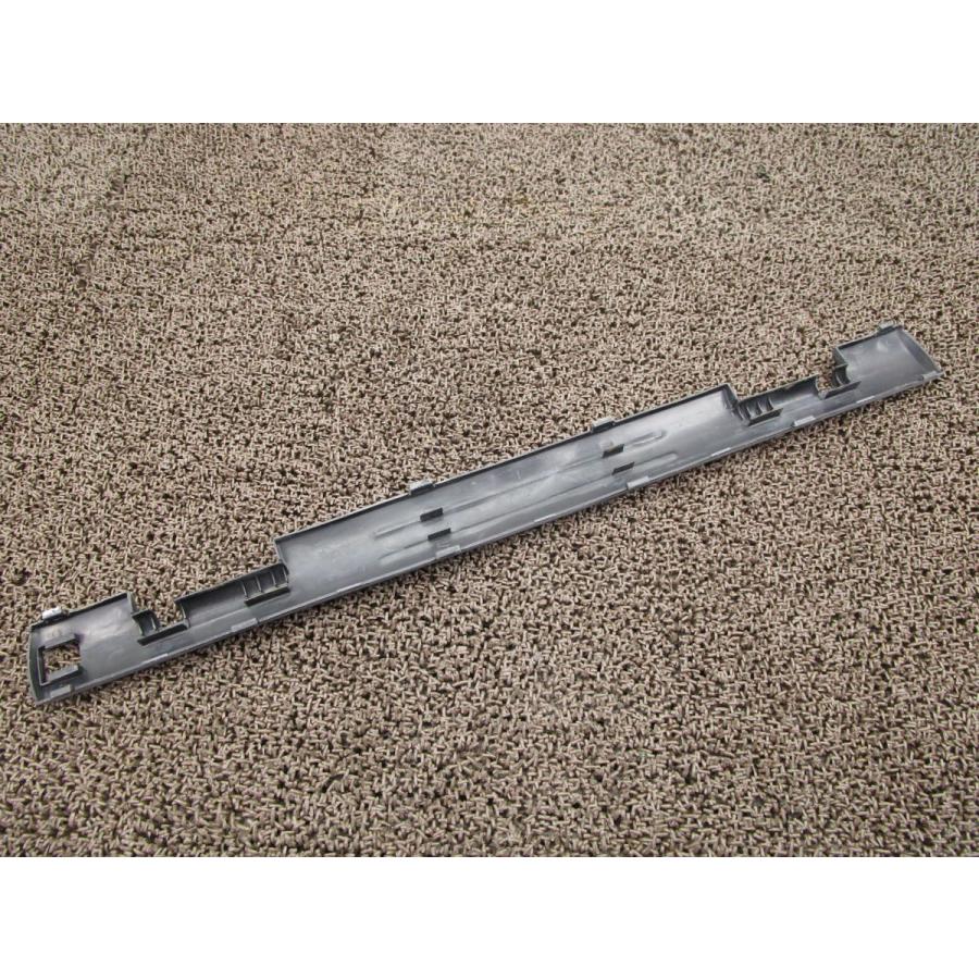 モトコンポ サイドモール P749！AB12 ホンダ 【 AB12E 】 MOTOCOMPO 6V : A-PARTSヤフーショッピング店 ...