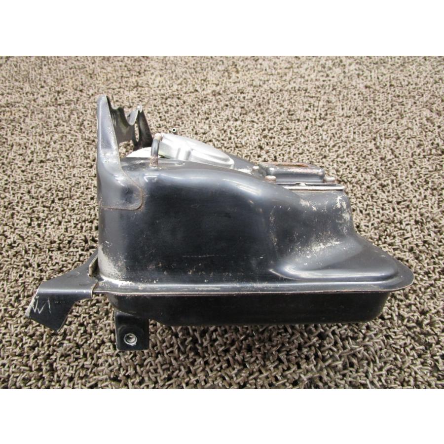 モトコンポ ガソリンタンク P777！AB12 ホンダ 【 AB12E 】 MOTOCOMPO 6V : A-PARTSヤフーショッピング店 - 通販 - Yahoo!ショッピング