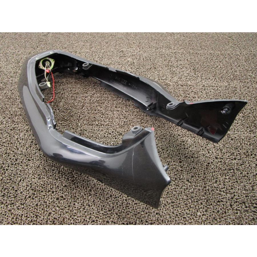 GSF750 シートカウル P702！GR7EA スズキ 【 R730 】 キャブ車 : A-PARTSヤフーショッピング店 - 通販 ...