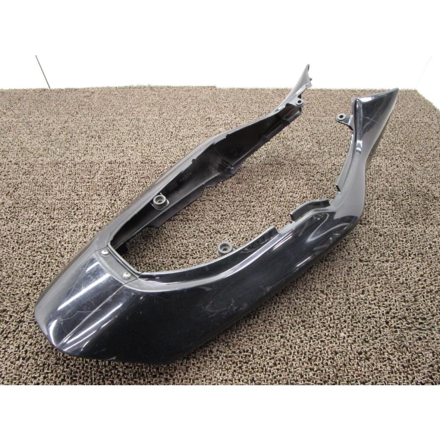 GSF750 シートカウル P702！GR7EA スズキ 【 R730 】 キャブ車 : A-PARTSヤフーショッピング店 - 通販 ...